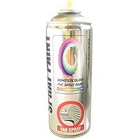 New Matt Finish PVC Window Door Spray Paint,UPVC,PVCU,PVC Door Paint ...