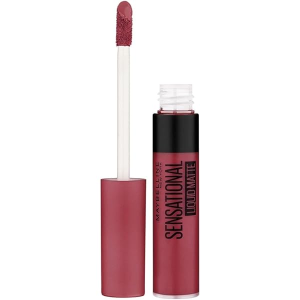 Lakme Aquashine Lip Color Shades Lakmé Aqua Shine Lip Color, Truffle