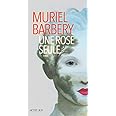 Amazon.fr - Une rose seule - Barbery, Muriel - Livres