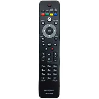 Amazon.es: Tm1240a