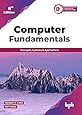 Buy Computer Fundamentals : Concepts, Systems & Applications- 8th ...