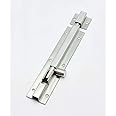 BR Hardware Stainless Steel Extra Heavy Tower Bolt/Door Latch/Window ...