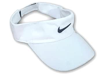 Buy kanzaa Sports Heritage Half Cap for Men & Women (White) at Amazon.in