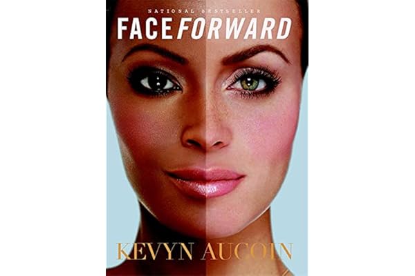 Rose Delarosa's Instagram, Twitter & Facebook on IDCrawl