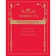 Debrett's Handbook: Amazon.co.uk: Debrett's Limited: 0783324888669: Books