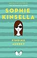 Finding Audrey: Amazon.co.uk: Sophie Kinsella: 9780857534583: Books