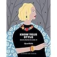 Know Your Style: MIX It, Match It, Love It: Amazon.co.uk: Alyson Walsh ...
