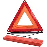 Amazon.co.uk | Warning Triangles