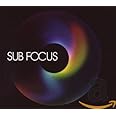 Sub Focus: Amazon.co.uk: CDs & Vinyl