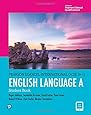 Pearson Edexcel International GCSE (9-1) English Language A Student ...