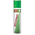 RELISPRAY Instant Pain Relief | Purely Ayurvedic Spray | Unique Pain ...