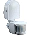 Blackt Electrotech(BT31WA) : Motion Sensor Light Switch Outdoor AC 220V ...