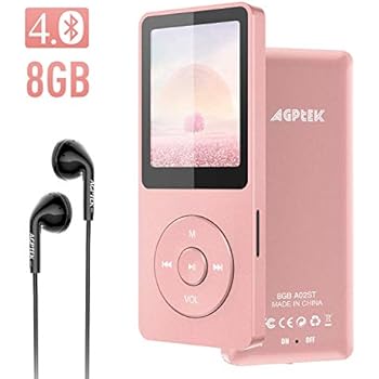 Apple iPod Mini MP3-Player 4GB Silver: Amazon.de: Audio & HiFi