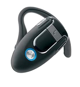 Motorola Bluetooth Headset H500: Amazon.co.uk: Electronics