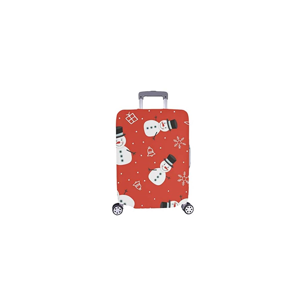 Alle Produkte von Emil Lux GmbH & Co. KG im Blick