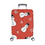 Alle Produkte von Emil Lux GmbH & Co. KG im Blick