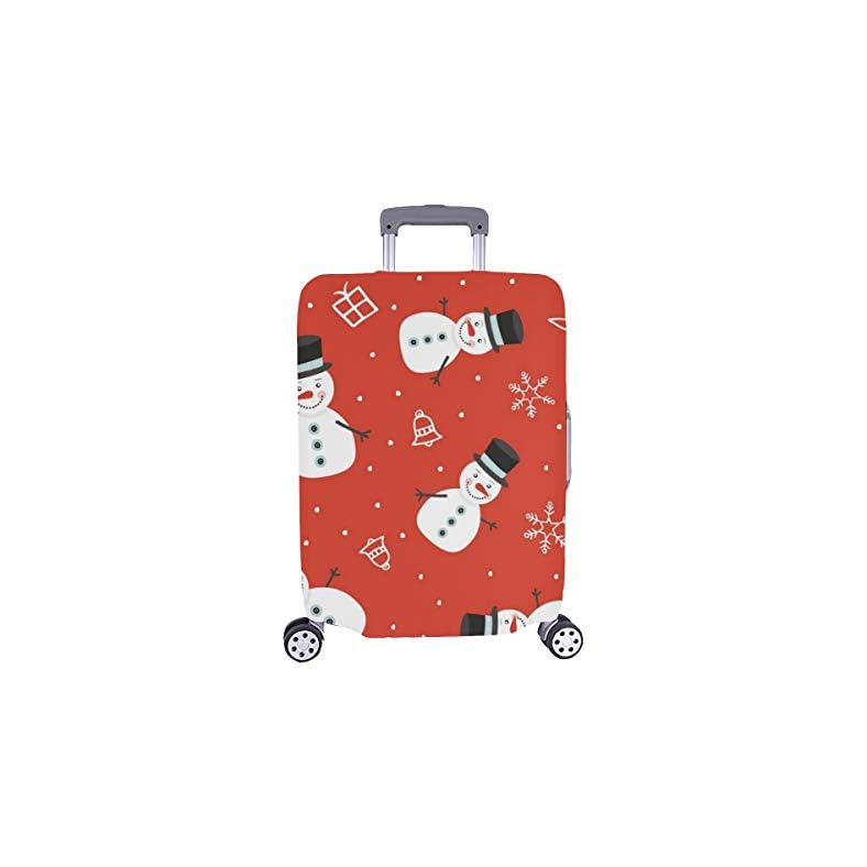 Alle Produkte von Emil Lux GmbH & Co. KG im Blick