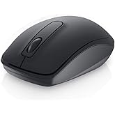 Amazon.in: Buy HP M120 Wireless Mouse, USB-A Nano Dongle, 2.4 Ghz ...