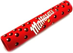 Maltesers Gift Tube 500g : Amazon.co.uk: Grocery
