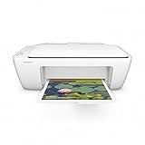 HP DeskJet 2132 Inkjet Multi Function Color Printer Online at Lowest ...