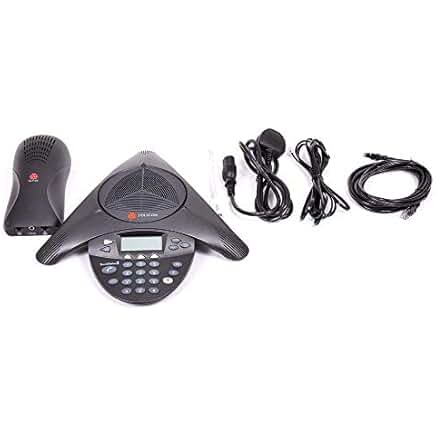 Amazon.co.uk: spider phone