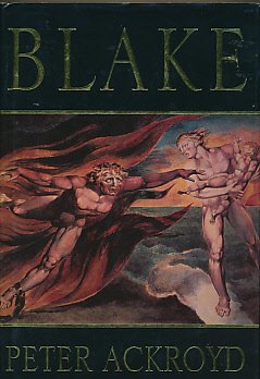 Download Books Free: Blake