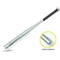 Amazon.co.uk | Baseball Bats