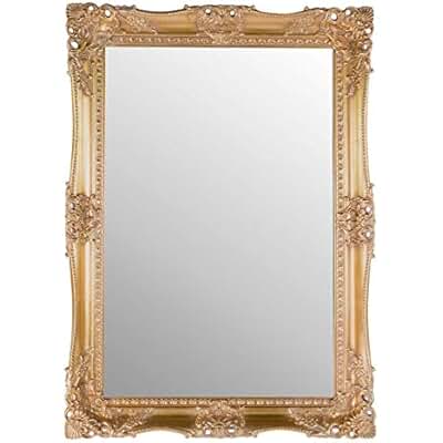 Amazon.it: cornici grandi - Specchi da parete / Specchi: Casa e cucina