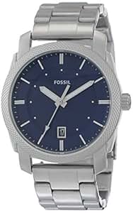 Fossil - Herren -Armbanduhr FS5340: Fossil: Amazon.de: Uhren