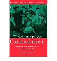 Babelio - Découvrez des livres, critiques, extraits, résumés