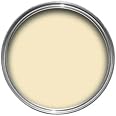 Sandtex Cornish Cream External Matt Smooth Masonry Paint 10L : Amazon ...