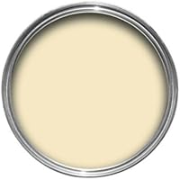 Sandtex Cornish Cream Smooth Masonry 10L : Amazon.co.uk: DIY & Tools