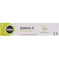 Medi Derma-S Total Barrier Cream 90g : Amazon.co.uk: Beauty