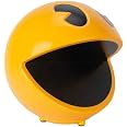 RED5 Pac-Man Light - Dimmable Retro USB Desk Lamp with Remote Control ...