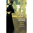 Amazon.fr - Eugène Onéguine - Pouchkine, Alexandre, Markowicz, André ...