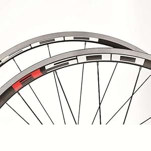 Shimano R500 Roue de vélo: Amazon.fr: Sports et Loisirs