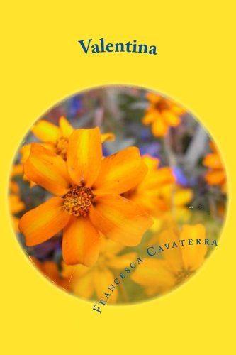 Buy Valentina Book Online at Low Prices in India | Valentina Reviews ...