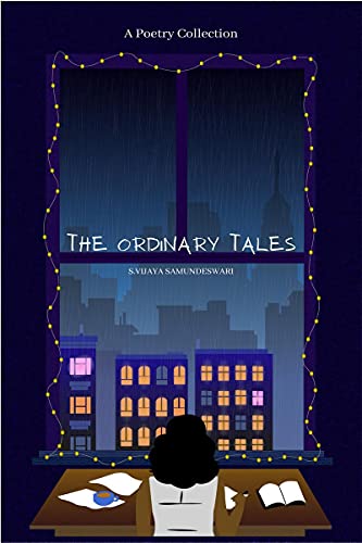 Buy The Ordinary Tales Book Online at Low Prices in India | The ...