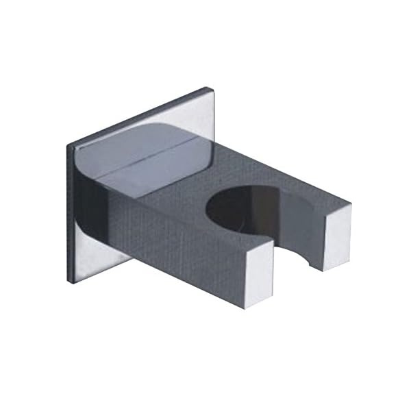 Duschbrauseset/Handbrause/Brausekopf/mit Schlauch 150 cm/Brause ...