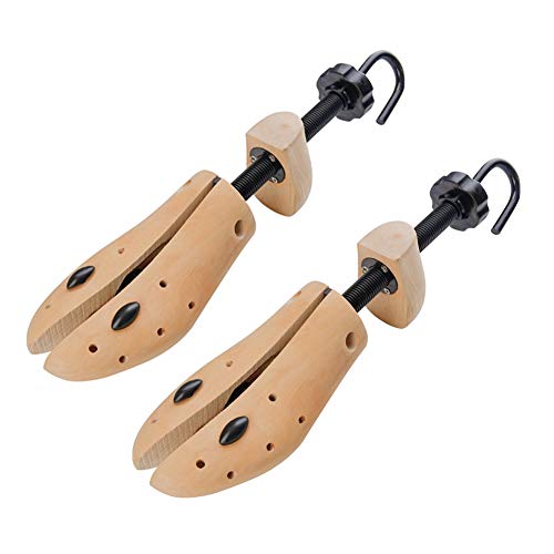 Hormas para zapatos - Descubre sus funcionalidades y sus distintos ...