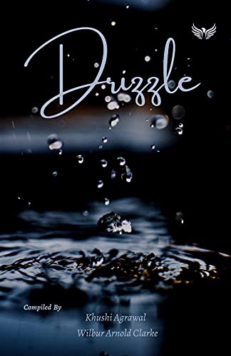 Buy Drizzle Book Online at Low Prices in India | Drizzle Reviews ...