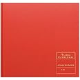 Collins Cathedral Analysis Book, 96 Pages, 150/4/16.1 - (CL1504161 ...