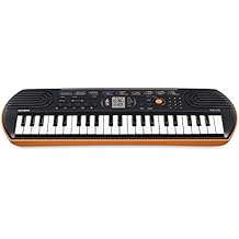 Amazon.co.uk: rock jam keyboard