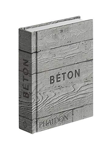 Télécharger Beton PDF