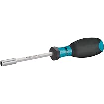 HAZET Torx Bit HAZET Internal Torx Bits 1/4 Inch Drive - T25 Profile ...