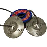 Zimbeln: Amazon.de: Musikinstrumente