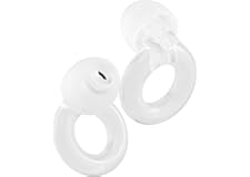 Amazon.nl Hot New Releases: The bestselling new and future releases on ...