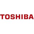 Toshiba MK3265GSX 320GB 2.5" internal SATA HDD : Amazon.co.uk ...