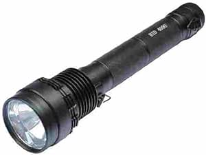 Professional High Intensity Discharge (Hid) Xenon 4000 Lumens ...