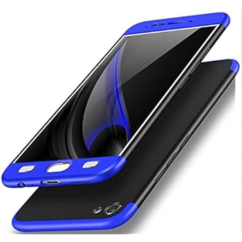 COVERNEW Plastic Back Cover for Vivo 1606:Vivo Y53: Amazon.in: Electronics